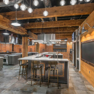 Thyme-N-Honey - Buffalo & Western NY Cooking Classes